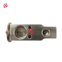 China JQD500010 Car Air Conditioning Parts Discovery 3 Air Conditioner Expansion Valve 2005-2013 for sale