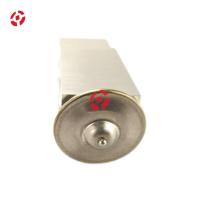 China JQD500010 Car Air Conditioning Parts Discovery 3 Air Conditioner Expansion Valve 2005-2013 for sale