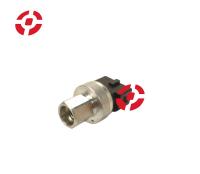 China 31292004 Car AC Pressure Sensor Switch Ac High Pressure Sensor For VO LVO for sale