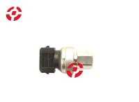 China 31292004 Car AC Pressure Sensor Switch Ac High Pressure Sensor For VO LVO for sale