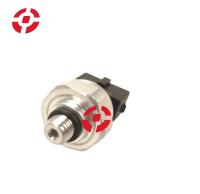 China 31368366 VO LVO Car Air Conditioning Parts Oil Pressure Air Conditioning Pressure Sensor for sale