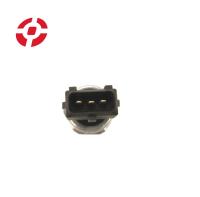 China 31368366 VO LVO Car Air Conditioning Parts Oil Pressure Air Conditioning Pressure Sensor for sale