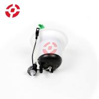 China Fuel Filter WGC500140 4.2L V8 Petrol Engine For Land Range Rover L322 for sale