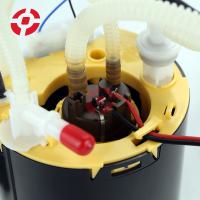 China LR042717 Fuel Pump Gasoline Pump For Land Rover Discovery Range Rover Sport for sale