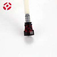 China LR042717 Fuel Pump Gasoline Pump For Land Rover Discovery Range Rover Sport for sale