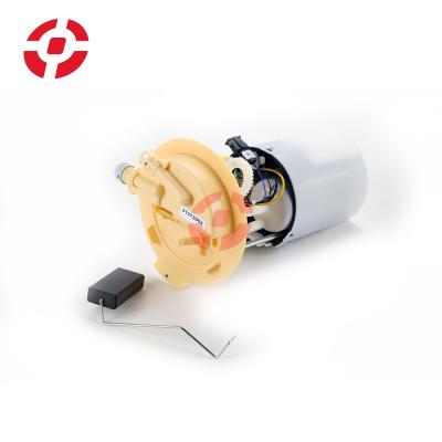 China 31372884 Gasoline Pump Assembly Auto Car Spare Parts Fuel Pump Assembly For VO LVO S60/V60 for sale