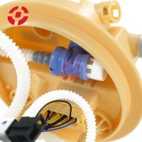 China 31372884 Gasoline Pump Assembly Auto Car Spare Parts Fuel Pump Assembly For VO LVO S60/V60 for sale