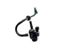 China Auto Production Line Car Parts Vapor Canister Purge Solenoid OEM 31478982 For VO LVO for sale