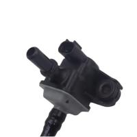 China OEM 31478983 Air Bypass Tubercharger Solenoid Boost Pressure Control Valve For VO LVO S90 S60​ for sale