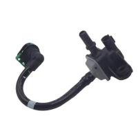 China OEM 31478983 Air Bypass Tubercharger Solenoid Boost Pressure Control Valve For VO LVO S90 S60​ for sale