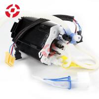 China Auto Parts OE LR057235/LR026192/LR036126 Petrol Pump Oil Pump Assembly For 12 Land Rover Evoque/06-14 Range Rover Evoque Generation 2 for sale