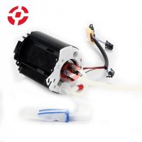 China LR057235 LR026192 Auto Car Petrol Pump Motor Evoque Oil Pump Assembly for sale