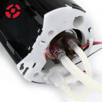 China LR057235 LR026192 Auto Car Petrol Pump Motor Evoque Oil Pump Assembly for sale