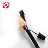 China LR057235 LR026192 Auto Car Petrol Pump Motor Evoque Oil Pump Assembly for sale