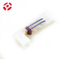 China LR057235 LR026192 Auto Car Petrol Pump Motor Evoque Oil Pump Assembly for sale