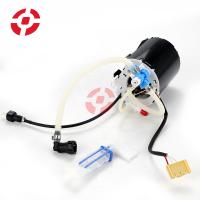 China LR057235 LR026192 Auto Car Petrol Pump Motor Evoque Oil Pump Assembly for sale