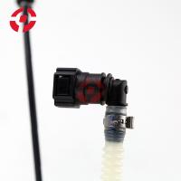China LR057235 LR026192 Auto Car Petrol Pump Motor Evoque Oil Pump Assembly for sale
