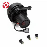 China XR850044 Auto Car Fuel Parts  Secondary Air Injection Pump  Eco Friendly Engine Parts for sale