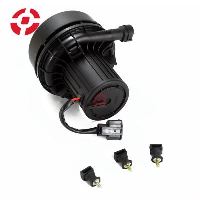 China XR850044 Auto Car Fuel Parts  Secondary Air Injection Pump  Eco Friendly Engine Parts for sale