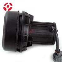 China XR850044 Auto Car Fuel Parts  Secondary Air Injection Pump  Eco Friendly Engine Parts for sale