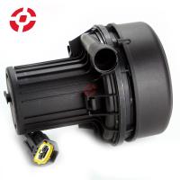 China XR850044 Auto Car Fuel Parts  Secondary Air Injection Pump  Eco Friendly Engine Parts for sale