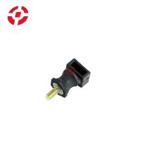 China XR850044 Auto Car Fuel Parts  Secondary Air Injection Pump  Eco Friendly Engine Parts for sale