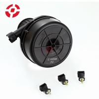 China XR850044 Auto Car Fuel Parts  Secondary Air Injection Pump  Eco Friendly Engine Parts for sale