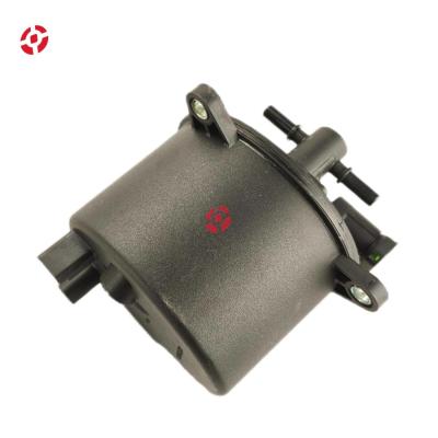 China LR001313 Mechanical  Car Fuel Parts Land Rover Diesel Filter for sale