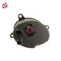 China LR001313 Mechanical  Car Fuel Parts Land Rover Diesel Filter for sale