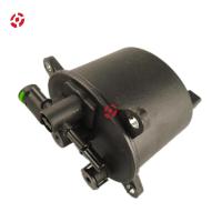 China LR001313 Mechanical  Car Fuel Parts Land Rover Diesel Filter for sale