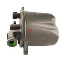China LR001313 Mechanical  Car Fuel Parts Land Rover Diesel Filter for sale