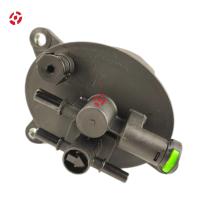 China LR001313 Mechanical  Car Fuel Parts Land Rover Diesel Filter for sale