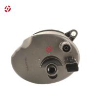 China LR001313 Mechanical  Car Fuel Parts Land Rover Diesel Filter for sale