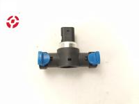 China VO LVO S60 Diesel Auto Parts 31432653 Fuel Pressure Sensor For S80 V60 for sale