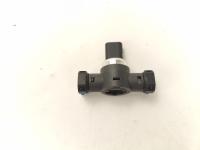 China VO LVO S60 Diesel Auto Parts 31432653 Fuel Pressure Sensor For S80 V60 for sale