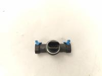 China VO LVO S60 Diesel Auto Parts 31432653 Fuel Pressure Sensor For S80 V60 for sale