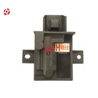 China LR086374 Automobile Car Fuel Parts Fuel Parts Land Rover Fuel Pump Drive Module for sale