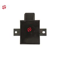 China LR086374 Automobile Car Fuel Parts Fuel Parts Land Rover Fuel Pump Drive Module for sale