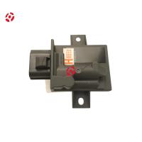 China LR086374 Automobile Car Fuel Parts Fuel Parts Land Rover Fuel Pump Drive Module for sale
