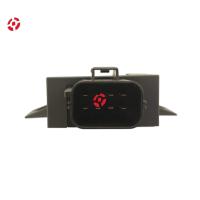 China LR086374 Automobile Car Fuel Parts Fuel Parts Land Rover Fuel Pump Drive Module for sale