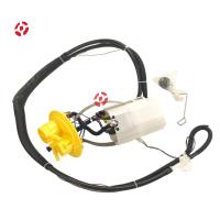 China 30761742 VO LVO Auto Gasoline Pump Fuel System Car Petrol Pump Assembly ISO for sale