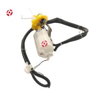 China 30761742 VO LVO Auto Gasoline Pump Fuel System Car Petrol Pump Assembly ISO for sale