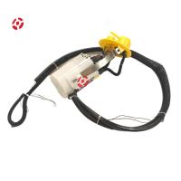 China 30761742 VO LVO Auto Gasoline Pump Fuel System Car Petrol Pump Assembly ISO for sale