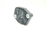 China 31439575 Intercooler Mount Bushing Radiator Mount Bushing Bracket Rubber Pad For VO LVO Xc60 S90 Xc90 for sale