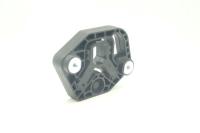 China 31439575 Intercooler Mount Bushing Radiator Mount Bushing Bracket Rubber Pad For VO LVO Xc60 S90 Xc90 for sale
