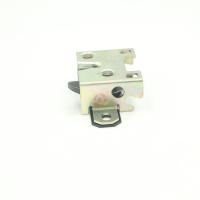 China C2C3123 Auto Parts Automobile Hood Lock For Land Rover Jaguar for sale