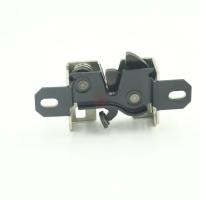 China C2C3123 Auto Parts Automobile Hood Lock For Land Rover Jaguar for sale