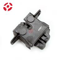 China C2D43889 Auto Parts Automobile Hood Lock For Land Rover Jaguar for sale