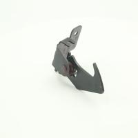 China T2H41038 LR12949 Auto Parts Automobile Hood Lock For Land Rover Jaguar for sale