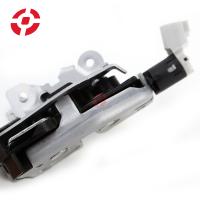 China Tailgate Door Latch Rear Door Lock Actuator For Land Rover Discovery OE LR017470 for sale